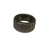 Replacement Nut Aluminum Wand