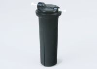 CARTRIDGE, EC-H2O NANOCLEAN WC