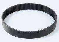 Belt, Cylindrical