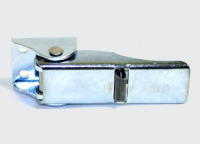 LATCH