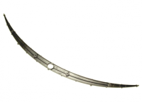 RETAINER, BLADE, SQGE, 800MM
