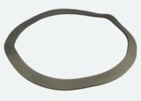 GASKET - TANK COVER