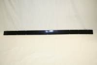 BLADE, INNER RUBBER