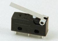 BRAKE MICRO SWITCH