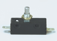 SWITCH, MAIN POWER