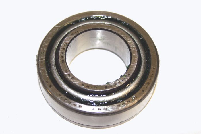 BEARING ASSY