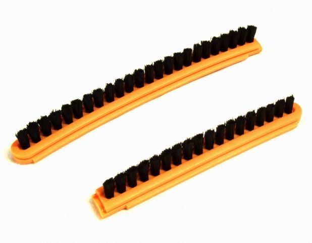 BRUSH STRIP KIT - 12