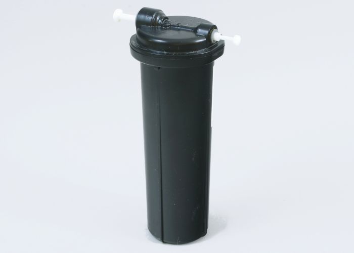 CARTRIDGE, EC-H2O NANOCLEAN WC