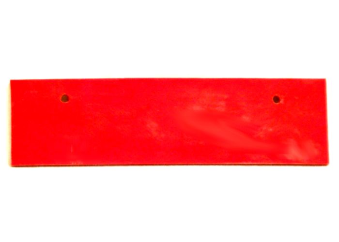 BLADE