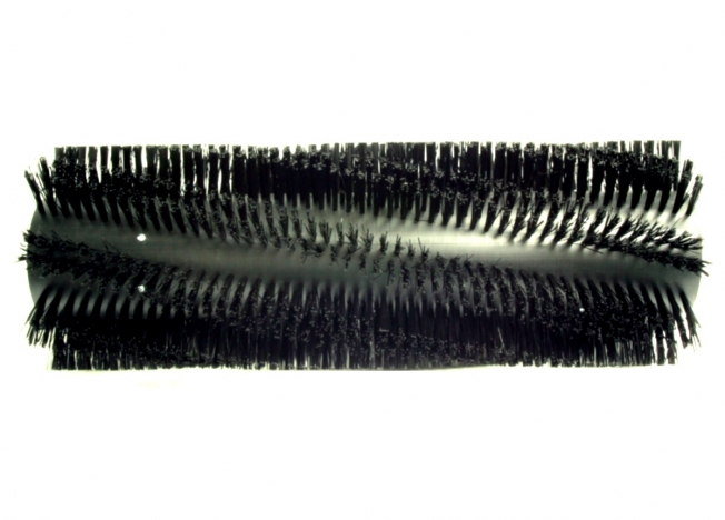 MAIN BROOM PROLENE 8 DBL ROWS