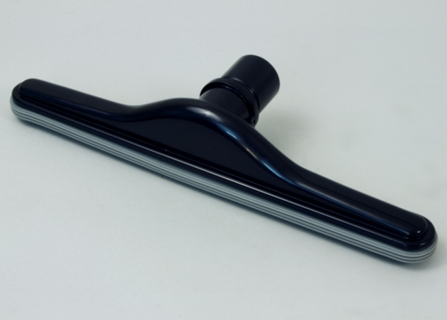 14" Floor Tool w/Scalloped