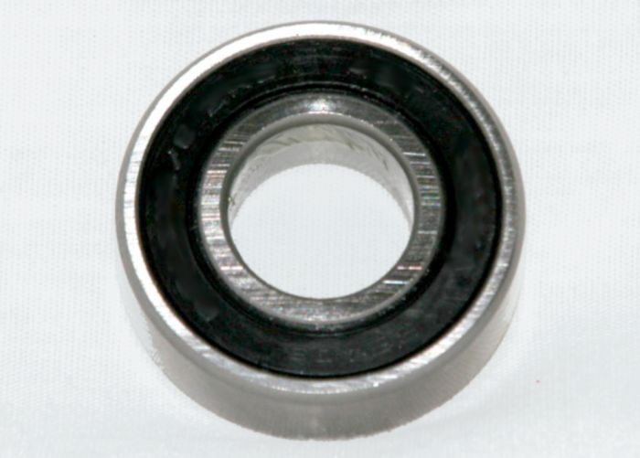 BALL BEARING W/.625 BORE