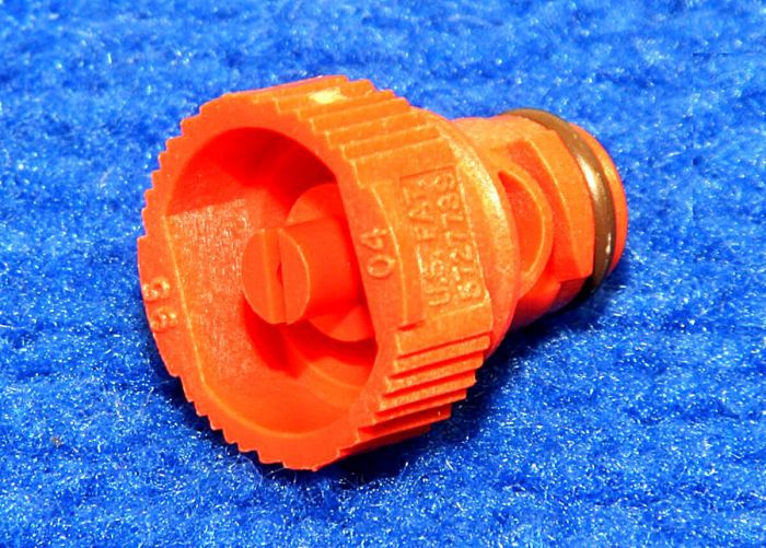 JET MINI PROMAX 9504