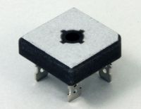RECTIFIER 40 Amp